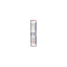 WEICON Anti-Seize Montagepaste 400 g (10000173)