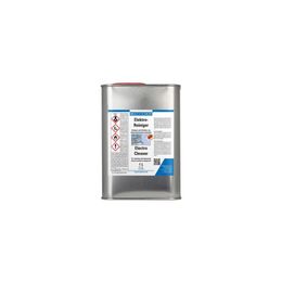 WEICON Elektroreiniger 1 L (10029981)