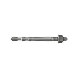Fischer Highbond-Anker FHB II-A L M16x160/60 A4 (097627)