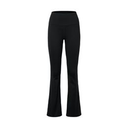 Tchibo - Bodyforming-Sporthose - Damen - Gr. M - schwarz