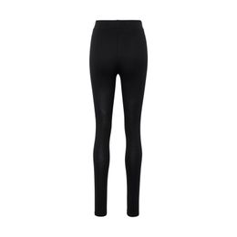 Tchibo - Sportleggings - Damen - Gr. S - schwarz
