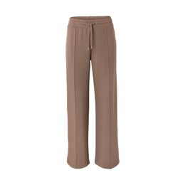Tchibo - Premium-Hose - Damen - Gr. XS - taupe
