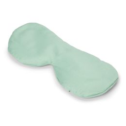 Tchibo - Yoga-Augenkissen - Mint