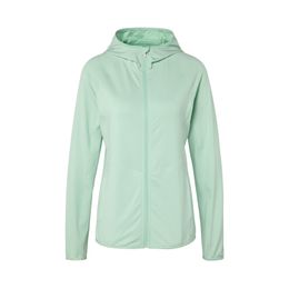 Tchibo - Sportjacke - Damen - Gr. L - Mint