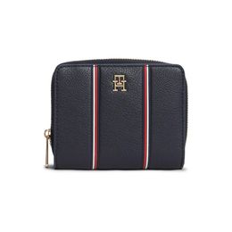 Tommy Hilfiger Wallet male Blue size One Size