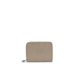 Kipling Portemonnaie 'Money Love' Damen Gr&ouml;&szlig;e One Size taupe