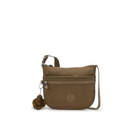 Kipling Umh&auml;ngetasche 'Arto S' Damen Gr&ouml;&szlig;e One Size khaki