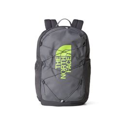 The North Face Rucksack 'Y Court Jester' Jungen Gr&ouml;&szlig;e One Size hellgr&uuml;n / schwarz