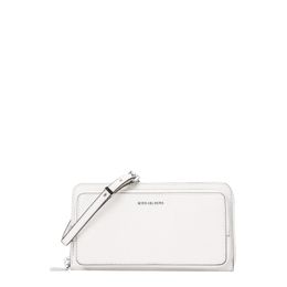 Michael Michael Kors Clutch Damen Gr&ouml;&szlig;e One Size wei&szlig;