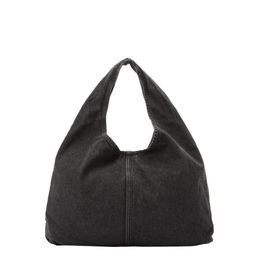 Levi's Levi's Shopper 'EMERSON' Damen Gr&ouml;&szlig;e One Size black denim