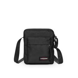 Eastpak Umh&auml;ngetasche 'Arcade' Herren Gr&ouml;&szlig;e One Size schwarz