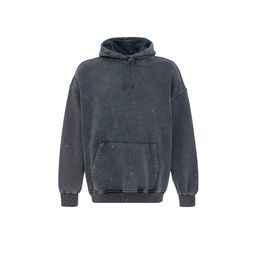 Vamos Clo Sweatshirt Herren Gr&ouml;&szlig;e M schwarz