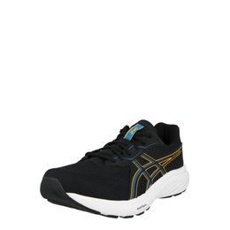 asics Running Shoes 'CONTEND 9' male Black size 45