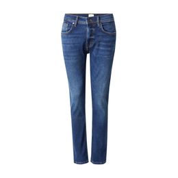 Mustang Jeans 'Orlando' Herren Gr&ouml;&szlig;e 30 blue denim