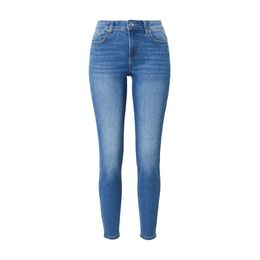 Only Jeans 'ONLMARIA' Damen Gr&ouml;&szlig;e 27/28 blue denim