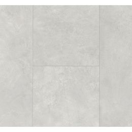 PARADOR Laminatboden Laminat Trendtime 5, Holzwerkstoff, 40x0.8x85.3 cm, abriebbest&auml;ndig, antistatisch, f&uuml;r Fu&szlig;bodenheizung geeignet, auf unebenen Untergr&uuml;nden verlegbar, Teppiche & B&ouml;den, Bodenbel&auml;ge, Laminat