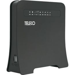 TELECO Router WLT24 EX2 4G