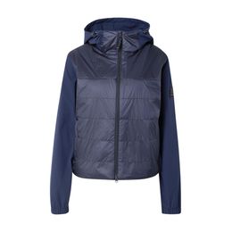 Bogner Fire & Ice Bogner Fire + Ice Jacke 'Marta' Damen Gr&ouml;&szlig;e L navy
