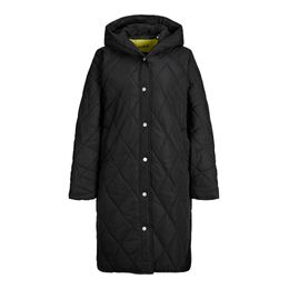 Jack & Jones JJXX Mantel 'Tora' Damen Gr&ouml;&szlig;e S schwarz