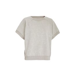 Sel by peppercorn Peppercorn Top 'Nicia' Damen Gr&ouml;&szlig;e S wei&szlig;