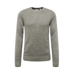 Only & Sons Only & Sons Pullover 'ONSJAM' Herren Gr&ouml;&szlig;e XS oliv