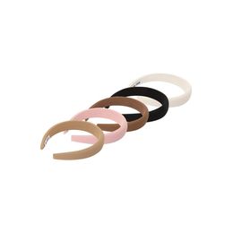 ABOUT YOU Hair Jewelry female Beige, Brown, Pink, Black, White size One Size