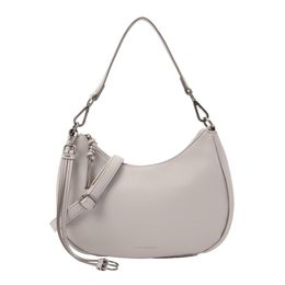 FREDsBRUDER Shoulder Bag 'My Bestie' female Grey size One Size
