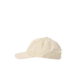 Carhartt Work In Progress Carhartt Wip Cap 'Madison' male Beige size One Size