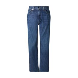 Levi's Levi's Jeans '555' Herren Gr&ouml;&szlig;e 31 blue denim