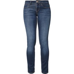 Tom Tailor Jeans 'Alexa' Damen Gr&ouml;&szlig;e 32 blue denim