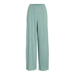 Vila Pants 'VIPLisa' female size 36 Mint