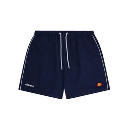 Ellesse Board Shorts 'Dem Slackers' male Blue size M