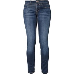Tom Tailor Jeans 'Alexa' female Blue size 29
