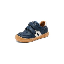 bisgaard Sneakers 'Rob' boy Blue size 26
