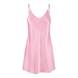 Lingadore Negligee 'Daily' female Pink size XL