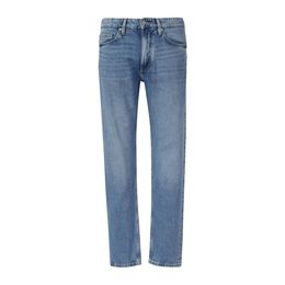 s.Oliver Jeans 'Benito' male Blue size 36