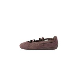 Puma Sneakers 'Speedcat' female Brown size 3,5