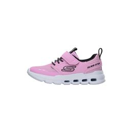 Skechers Sneakers 'GLIDE-STEP FLOW' girl Pink size 35