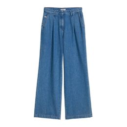 Marc O'Polo Marc O'Polo DENIM Jeans female size 25 Blue denim