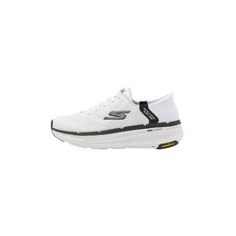 Skechers Sneakers 'MAX CUSHIONING PREMIER 2.0' male White size 43