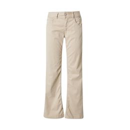 Herrlicher Pants 'Edna' female Beige size 32