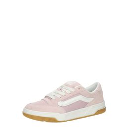Vans Sneaker 'Hylane' Damen Gr&ouml;&szlig;e 43/43.5 rosa / wei&szlig;