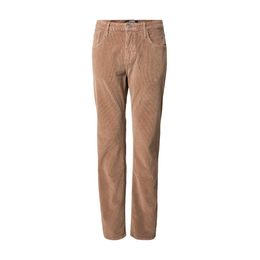 Mavi Jeans 'LISBON' male Brown size 31