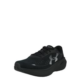 Under Armour Running Shoes 'Velociti Pace' male Black size 11