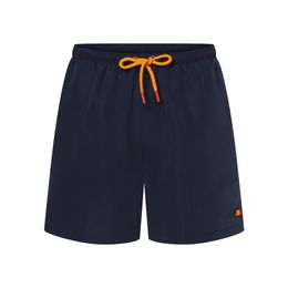 Ellesse Board Shorts 'Knights' male Blue size XS