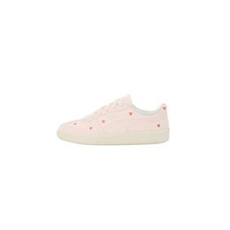 Puma Sneakers 'Palermo Amor' boy Pink size 3.5