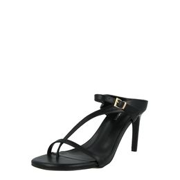 Glamorous Sandals female Black size 7