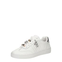 Michael Michael Kors Sneakers 'Scotty' female White size 6