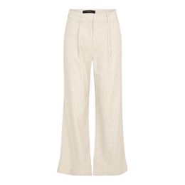 Vero Moda Petite Hose 'VMSOFFIE' Damen Gr&ouml;&szlig;e 40 ecru
