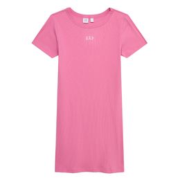 GAP Kleid M&auml;dchen Gr&ouml;&szlig;e 164/170 pink